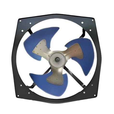 Vansal Pumps Fans Coolers