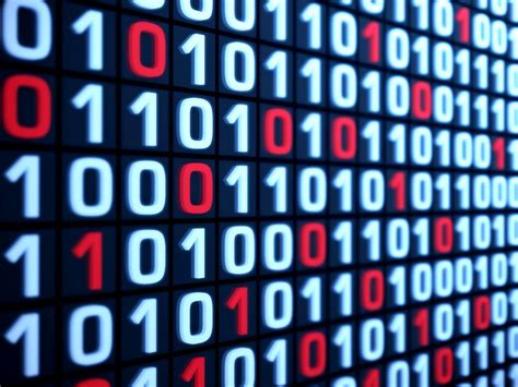 Talend Lanza Una Solución De Administración De Metadatos Se Llama
