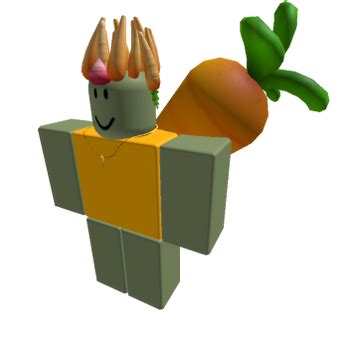 Greenery Greens Roblox Grocery Gang Wiki Fandom