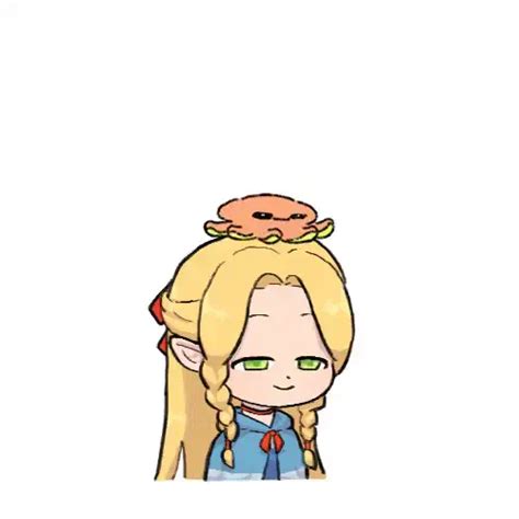 Dungeon Meshi Danbooru