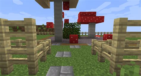 Bee Swarm Simulator [update 1 31 ] Minecraft Map