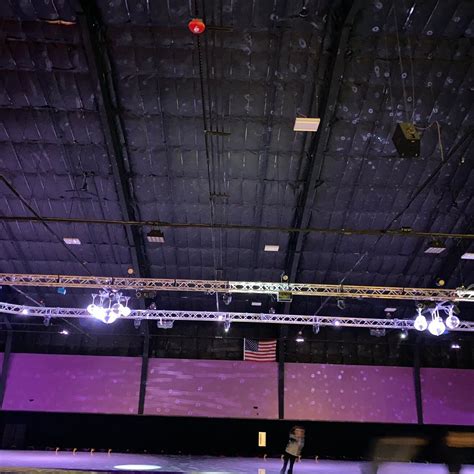 Funagins 2026 All You Must Know Before You Go With Reviews And Photos