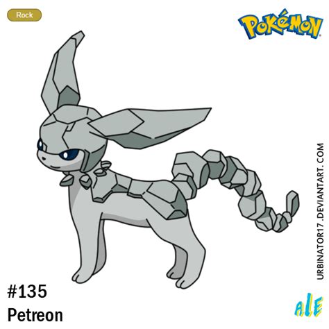 Petreon By Urbinator17 On Deviantart