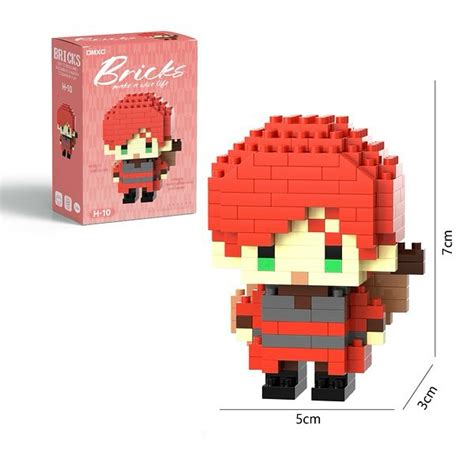 Lumpy Bumpy Lumpybumpyy • Instagram Photos And Videos