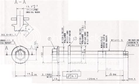 Bách Khoa Thủ Thuật Slide Đồ họa kĩ thuật Vẽ quy ước ren quy ước bánh răng then chốt Bản