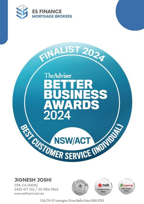 Jignesh Joshi On Linkedin Exciting Announcement 🌟 Es Finance Has Been