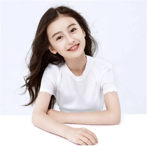 陸劇童星現況：那些小童星們長大都如何了？「她」被評傾國傾城、這位即將出演女主角！ Line購物