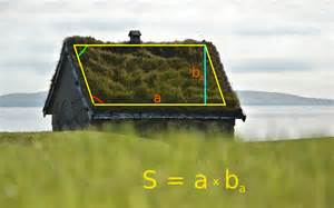 Площадь параллелограмма формулы нахождения S параллелограмма примеры