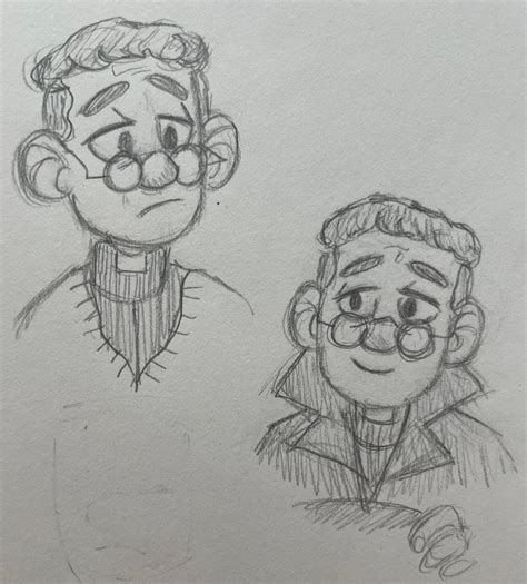 My Take On Kitty Putty Rmoralorel