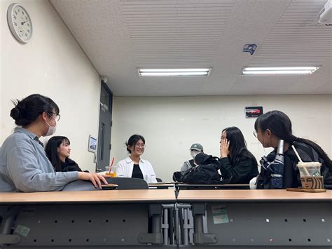 고전읽기학회 Smca 숙명여자대학교 영어영문학부