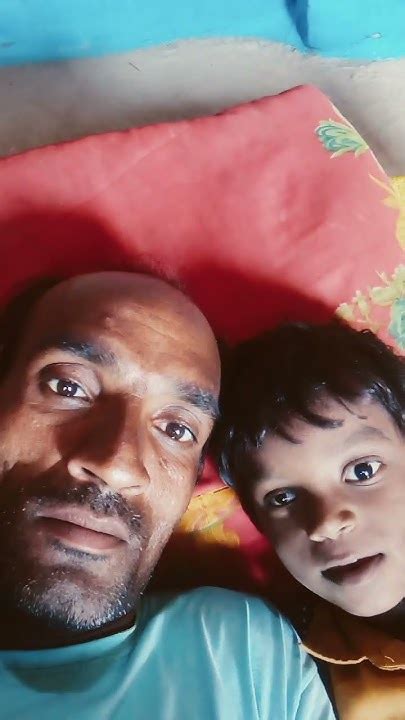 Sex Karega Chunri Mathe Youtube