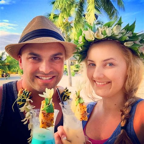 Jashan And Cassandra