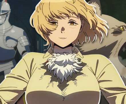 15 Strongest Delicious In Dungeon Characters Ranked