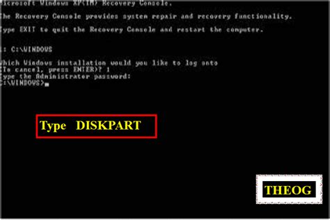 How To Fix Error Loading Operating System Solved Page 2 Windows 7 Forums