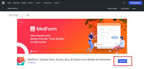 3 Step Guide Build A College Application Form In Wordpress