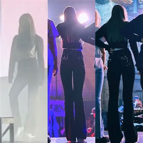 와 윈터 다리길이 ㄹㅇ 팔척이야 ㅋㅋㅋㅋㅋㅋㅋㅋ 인스티즈instiz 연예 카테고리