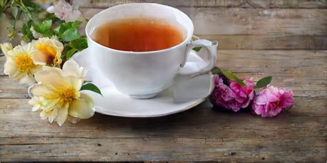 Parallel Sequence Modeling Via Generalized Spatial Propagation Network