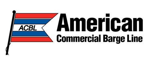 Summit Updates Mepanda