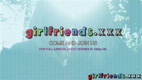 Kostenlose Porno Videos Trending Porno Movies Xxx Videos Tube 13733 Xhamster