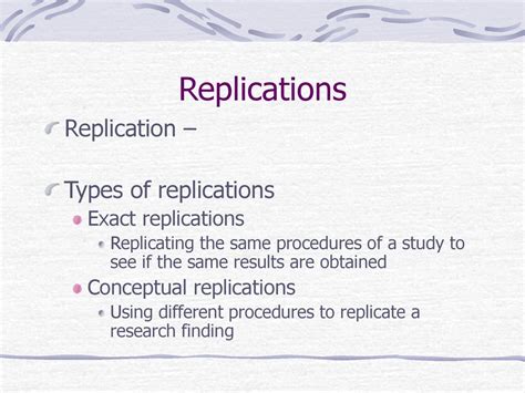 chapter 14 generalizing results ppt download