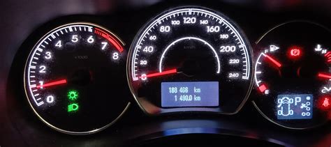 Замена фильтров ГБО — Renault Koleos (1G), 2,5 л, 2014 года | другое ...