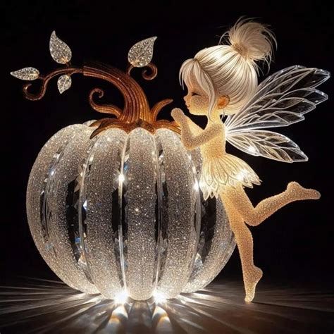 Pin On Tinkerbell