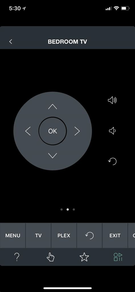 Ui Is Outdated These Days Anyone Else Agree Rlogitechharmony