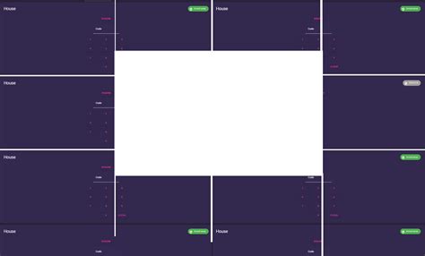 Custom Dashboard Layout Frontend Home Assistant Community