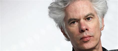 Jim Jarmusch Says The Film Industry Is Kind Of Gone” — World Of Reel