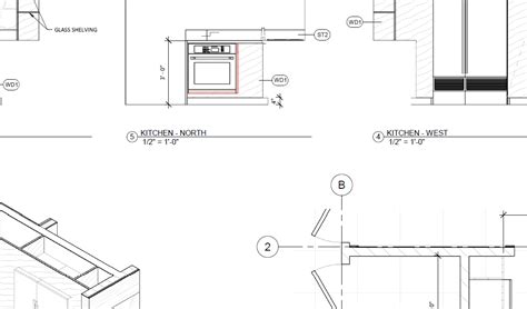 Printing Crop Regions Autodesk Community