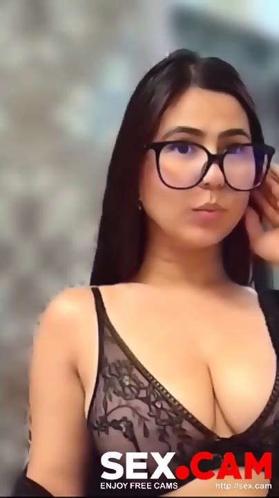 Telegram Soft 153 Eporner