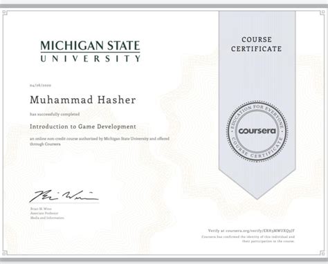 muhammad hasher on linkedin gamedevelopment unity3d csharp