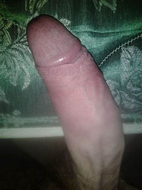 Mattress Ripper Beefy 11 Inch Cock