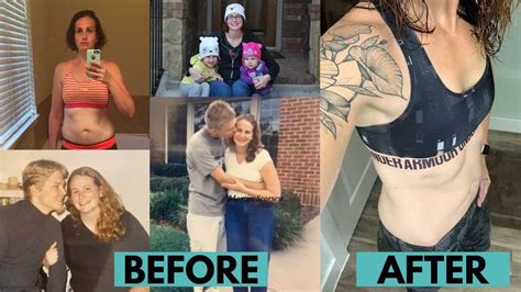 Intermittent Fasting Before And After My Personal Weight Loss Success