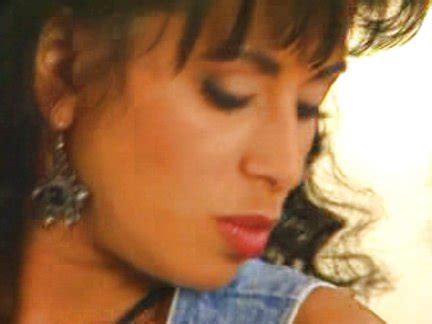 Heather Lee DP AmaPorn