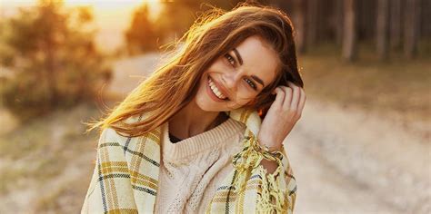 How To Get Your Ex Back Without Sleeping With Him Brad Browning