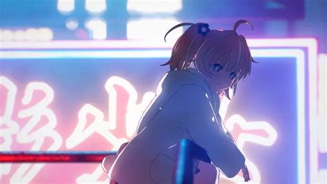 Rinrinne Danbooru