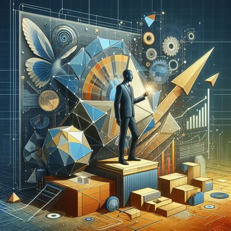 The Agile Philosophy In Game Project Management Becoming More Flexible The Agile Philosophy In Game Project Management Becoming More Flexible