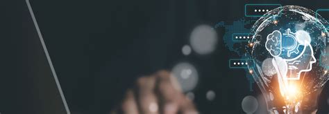 Course List — Electric Utility Training Courses At