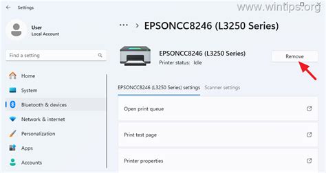 Fix 0x000003e3 Printing Error The Io Operation Has Been Aborted Because Of Either A Thread