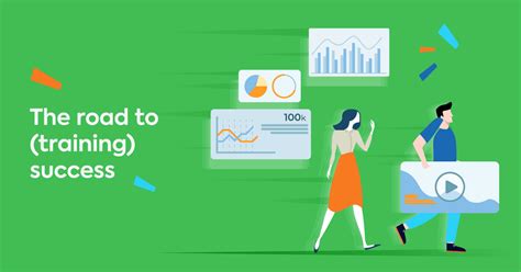 Measuring Training Effectiveness Challenges And How To Tackle Them