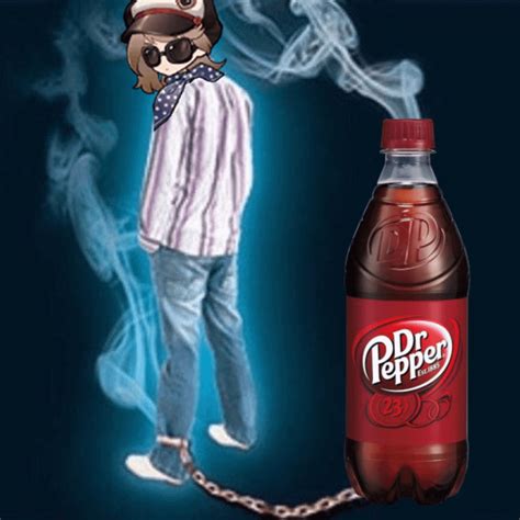Dr Papper R Reverse1999