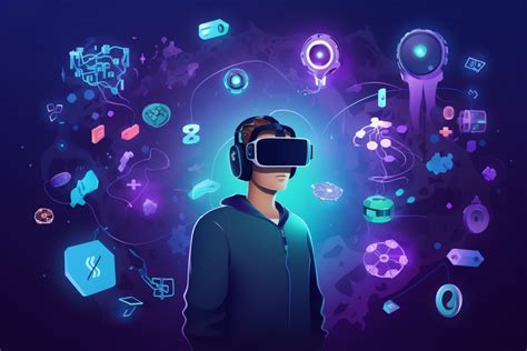 Stream Your Passion How Vpn And Dns Give You The Freedom To Explore