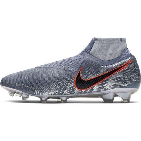 nike phantom vision