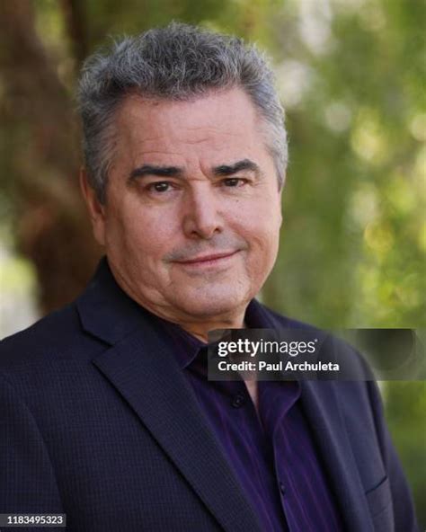 Christopher Knight Actor Photos And Premium High Res Pictures Getty