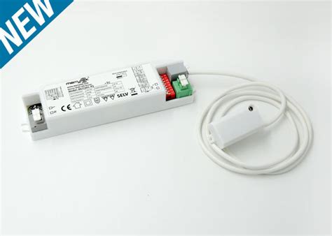 Sensor Driver Factory Buy Good Quality Sensor Driver Products From China