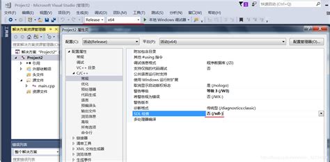 Vspcl实现读取并显示pcd格式的点云文件vs如何打开pcd点云图 Csdn博客