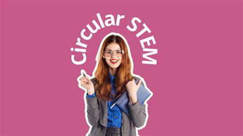 About Circular Stem