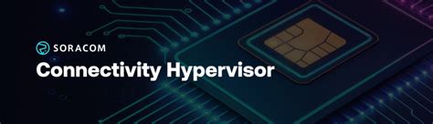 Soracom Discovery 2025 Unlocking New Possibilities In Iot Connectivity And Ai Automation Soracom