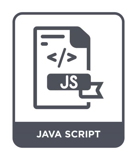 160 項java 程式語言 檔照片檔、圖片和免版稅影像 Istock